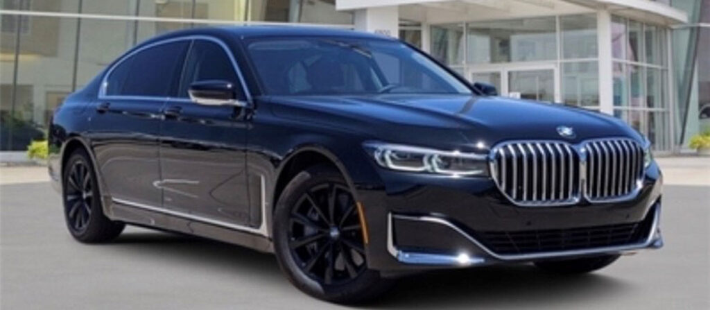 2021-limo-01 | 7 Stars Limos Service