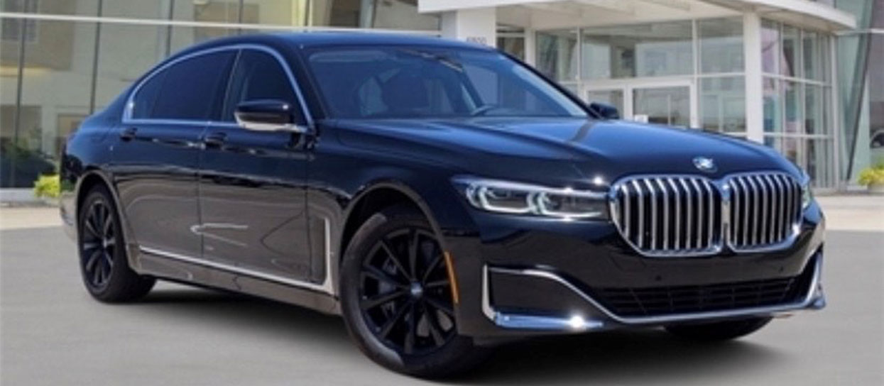2021-limo-01 | 7 Stars Limos Service